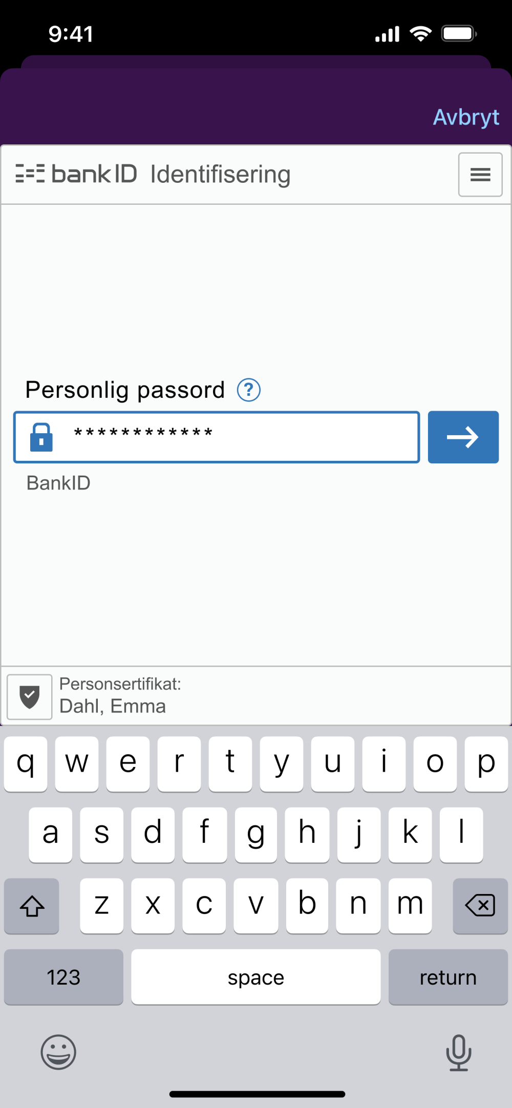 Kakadu: Veiledninger for å mestre det digitale - helt gratis