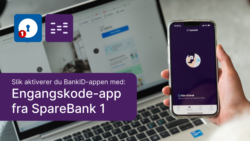 Kakadu: Veiledninger for å mestre det digitale - helt gratis