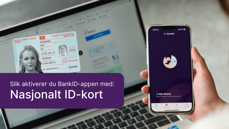Kakadu: Oppskrifter for å mestre det digitale - helt gratis