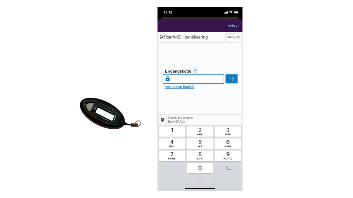 Kakadu: Oppskrifter for å mestre det digitale - helt gratis